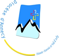 Connaissez-vous le rite de l'effetah ? — Catéchèse et catéchuménat
