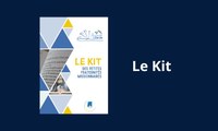 Le kit — Diocèse d'Annecy