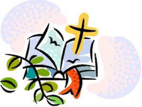 équipe liturgique — Paroisse Saint-André en Gavot-Léman