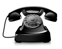 PERMANENCE — Paroisse Saint-André en Gavot-Léman