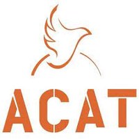 ACAT Alp'infos — Paroisse Saint-Benoît des Nations