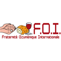 F.O. I NET FOR GOD — Paroisse Saint-Benoît des Nations
