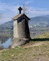 Chemin de croix 2024 - invitation des collégiens — Paroisse Saint ...