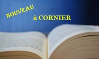 Réunion du groupe de prière St-Louis de Cornier, mardi 10 octobre de ...